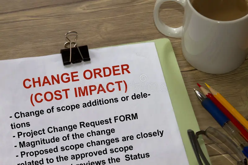 Why Space Planning Matters More Than Ever in 2026 Renovations - First ...